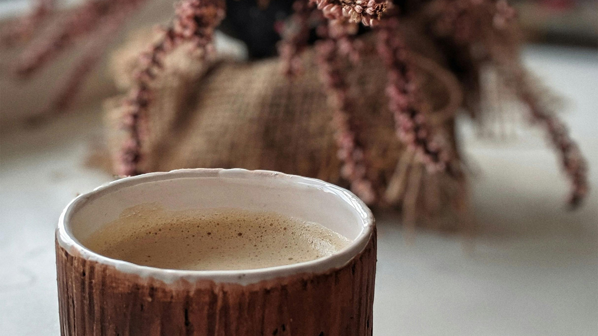 Cata de Café | Sorprende a tus invitados con una exclusiva cata de café ...